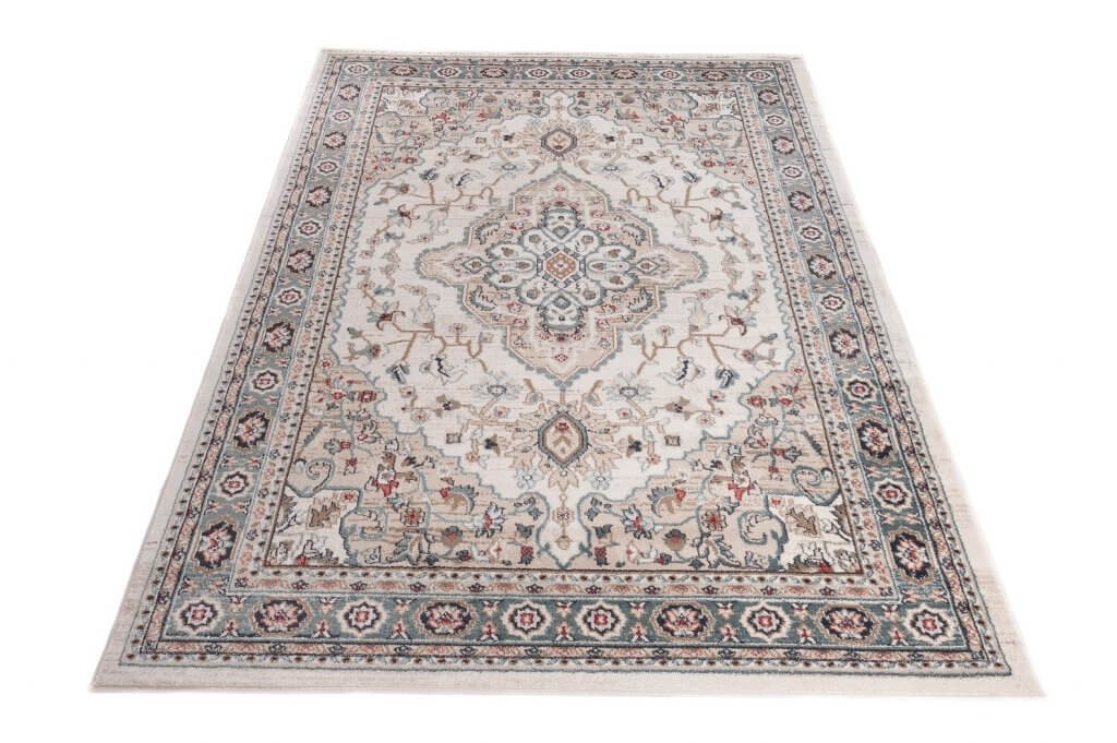 Vintage Tapijten Collectie | Perzische & Oosterse Kleden | Vintage Design